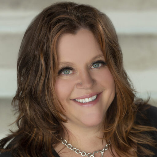 Amy Black — Northern Colorado Real Estate